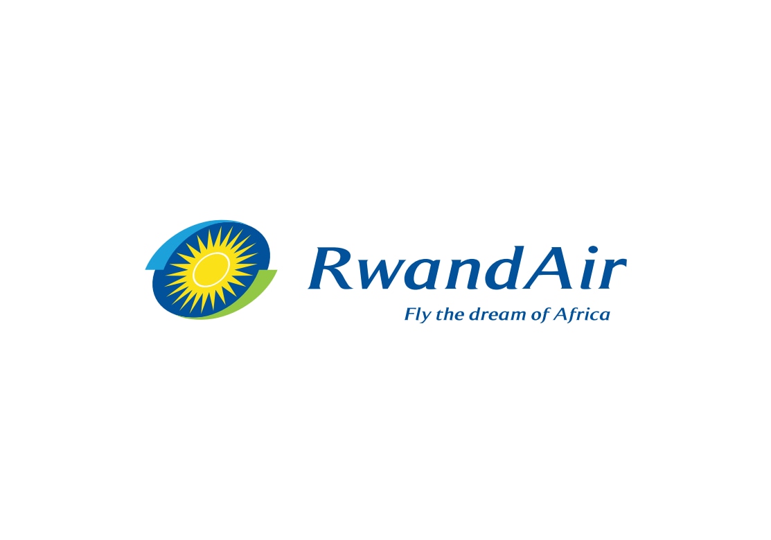 RwandAir - The BAL