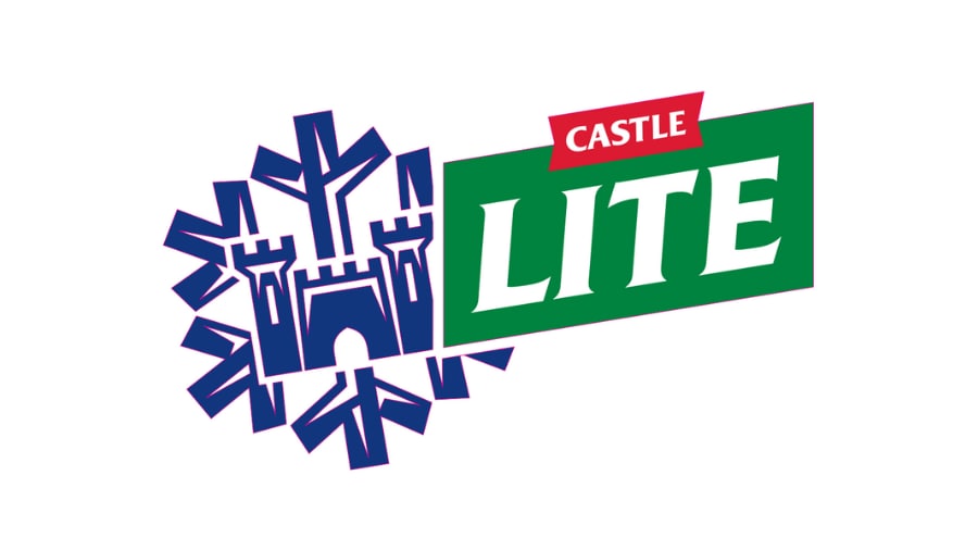 CASTLE LITE - The BAL