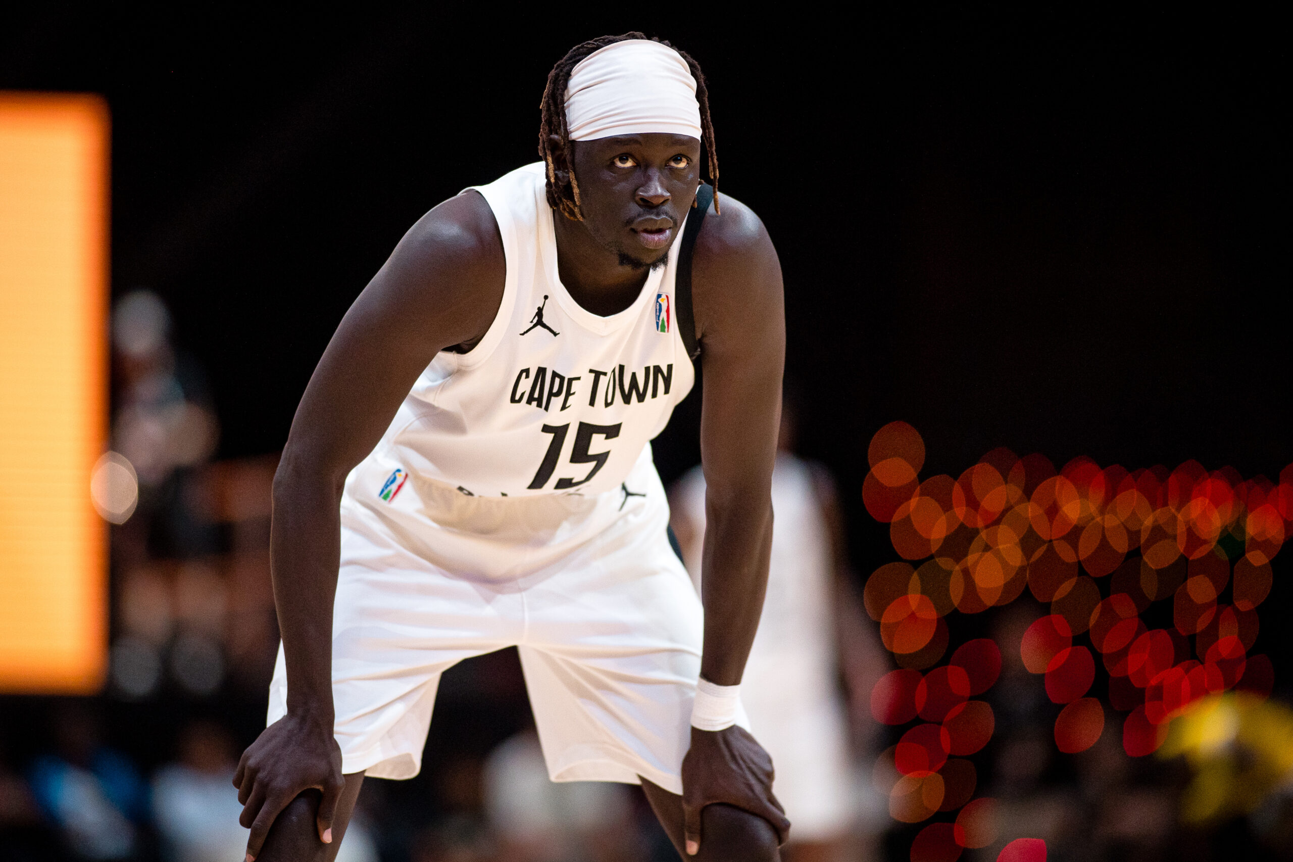 Last Day action – Which Kalahari Conference teams can qualify ...