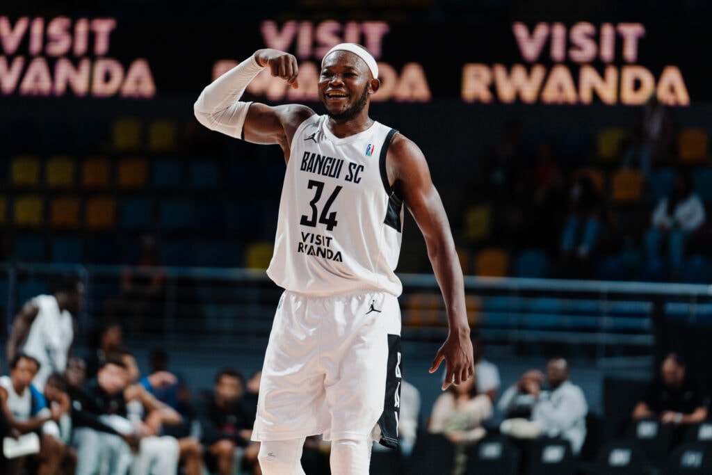 Things to watch out for on the last day of the first round of the 2024 ...