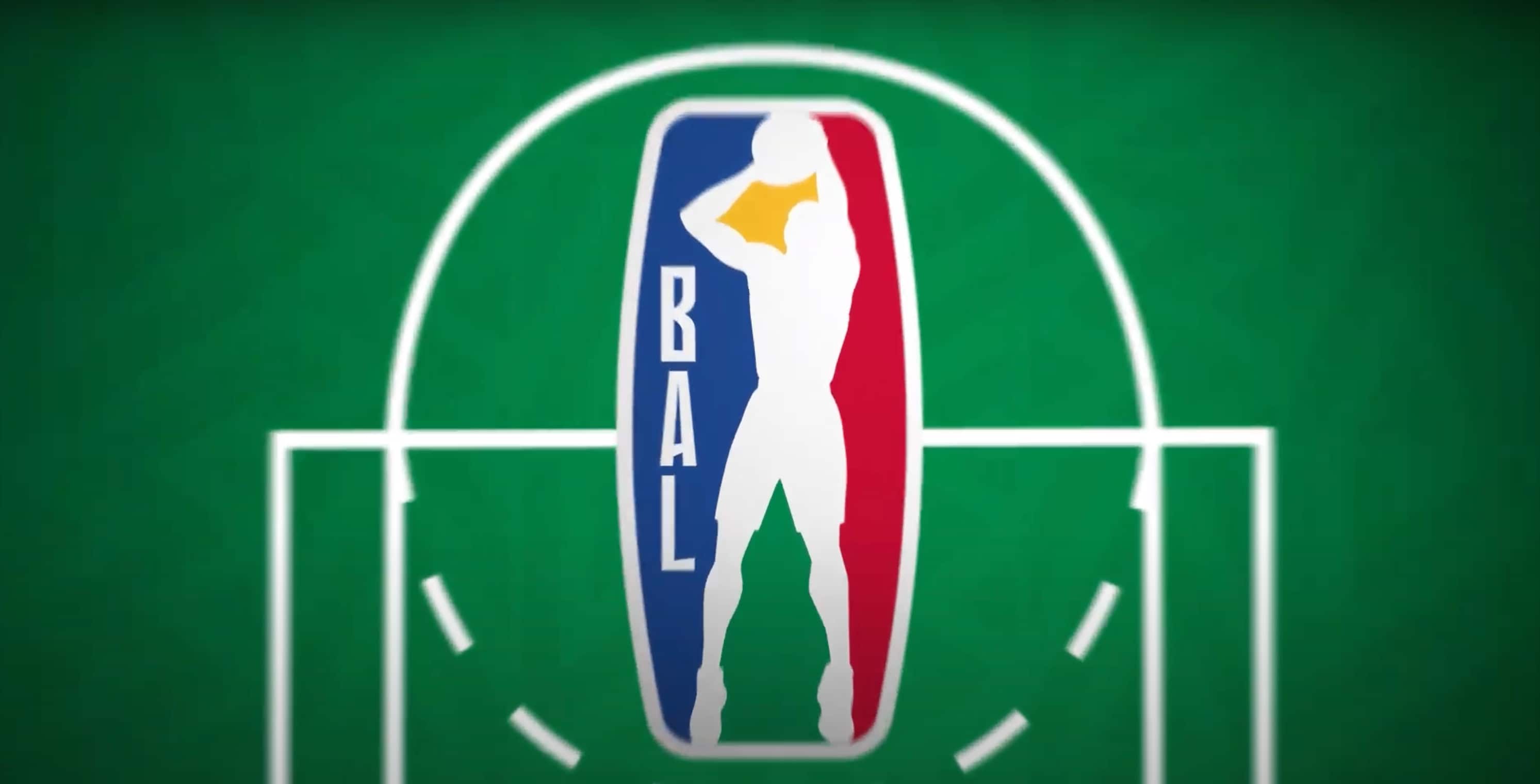 2025 BAL Combine Day 1 Highlights - The BAL