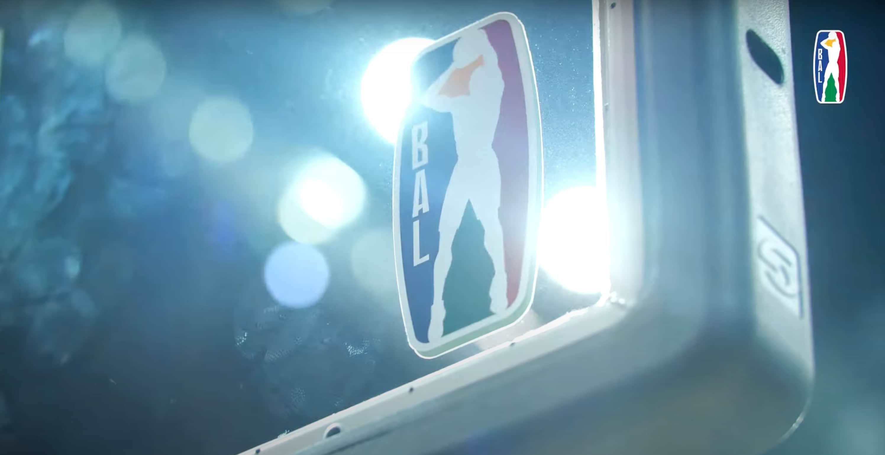 BAL Season 5 is coming soon! - The BAL