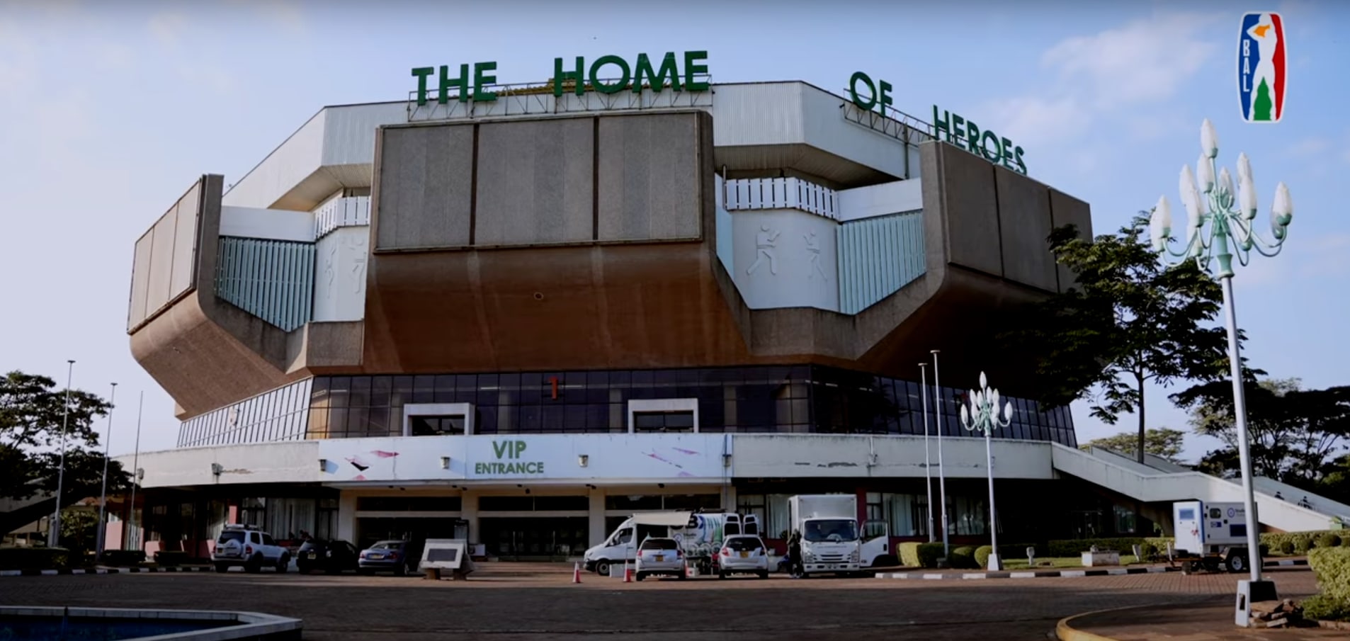 BAL Season 5 is coming soon! - The BAL