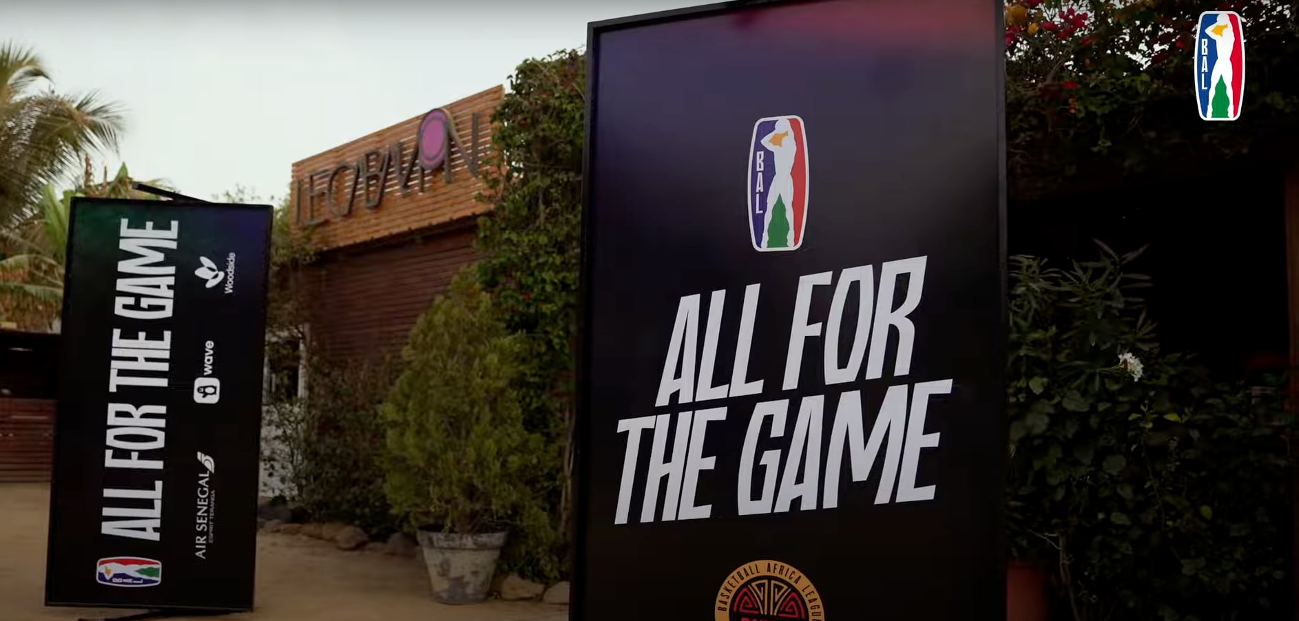 BAL Season 5 is coming soon! - The BAL