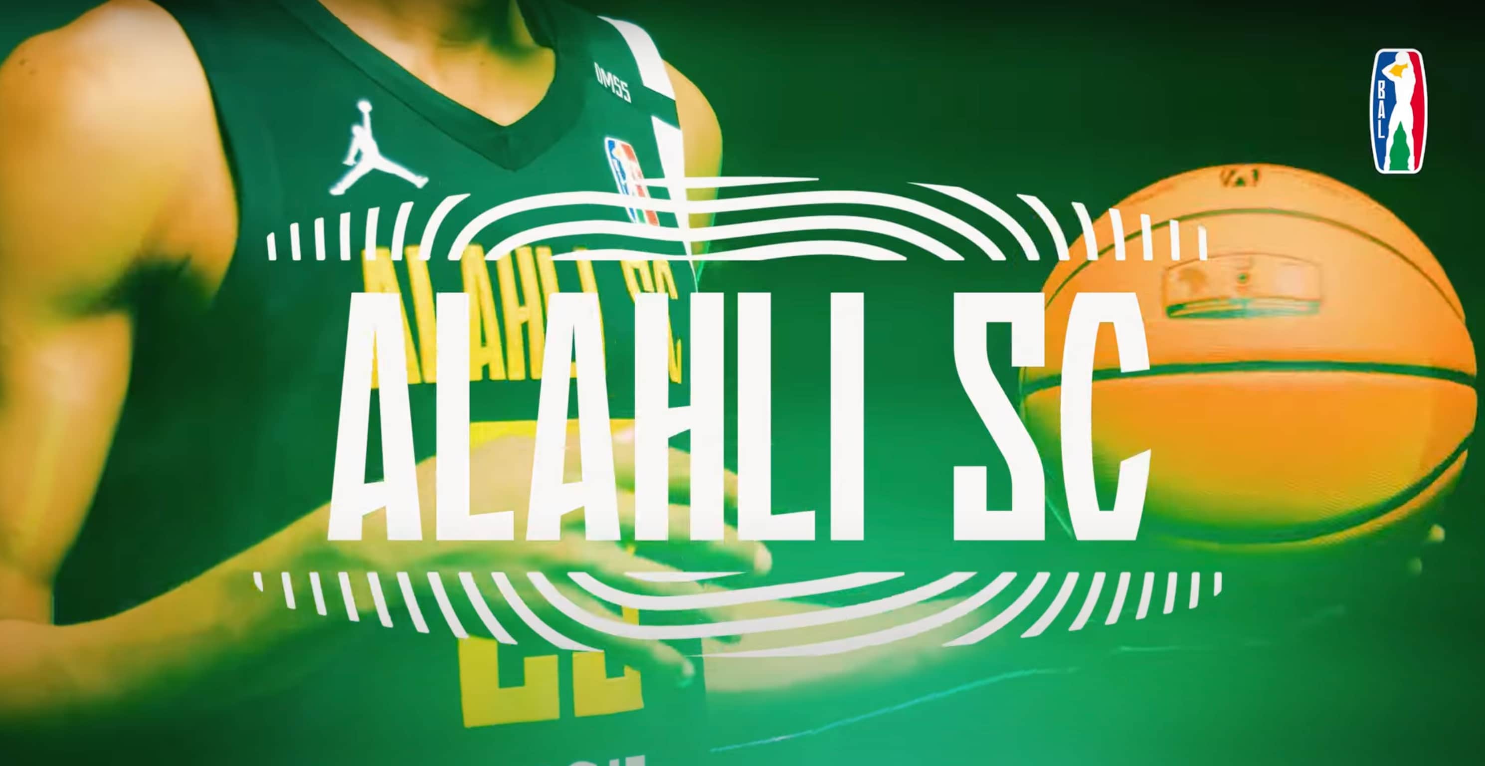 BAL Season 5 is coming soon! - The BAL