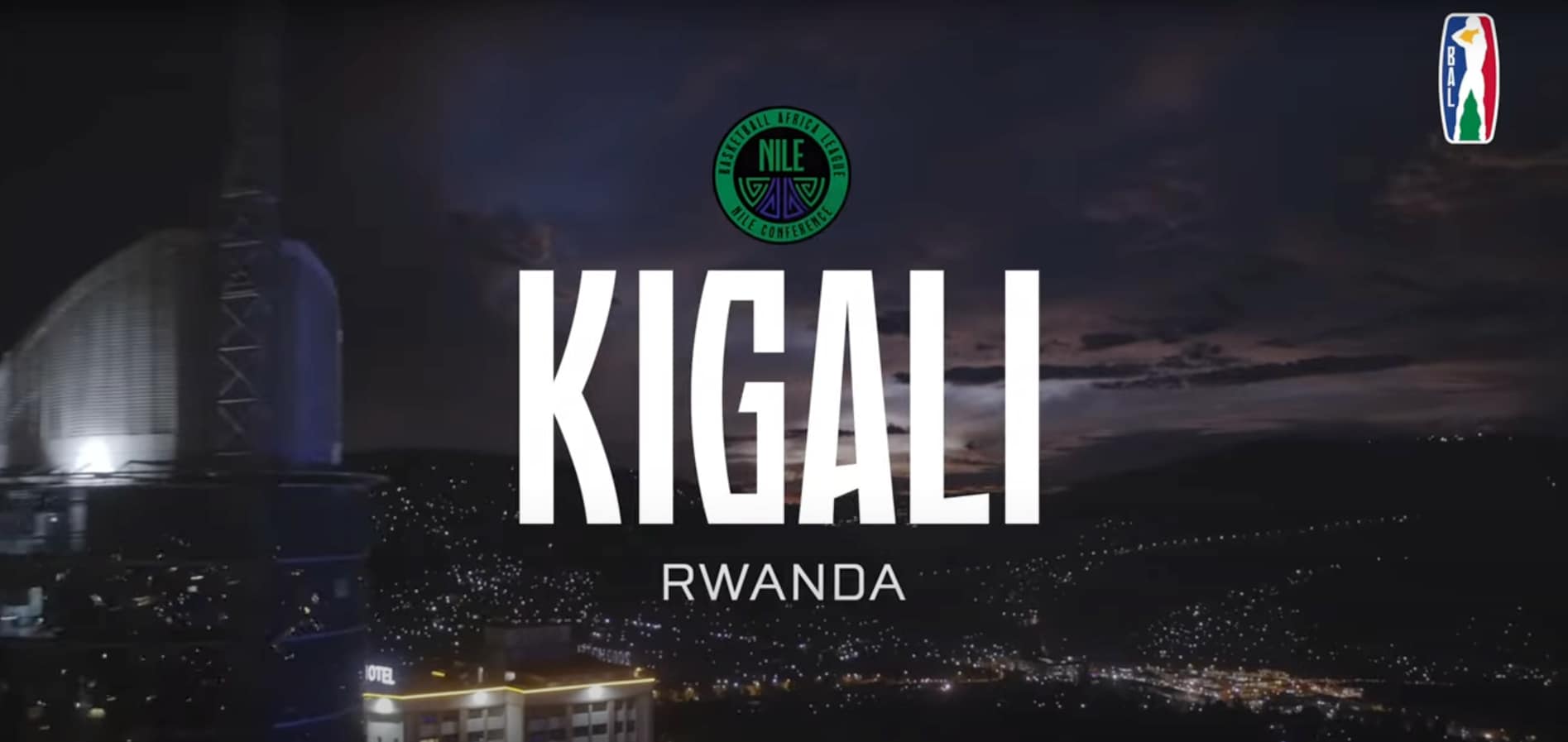 BAL Season 5 is coming soon! - The BAL