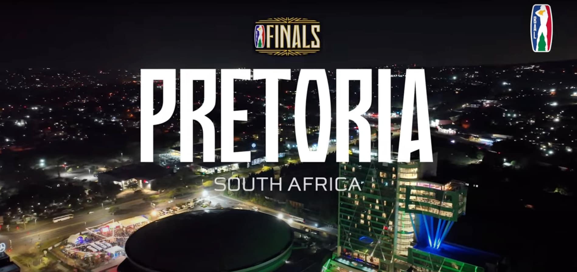 BAL Season 5 Playoffs and Finals Recap - The BAL