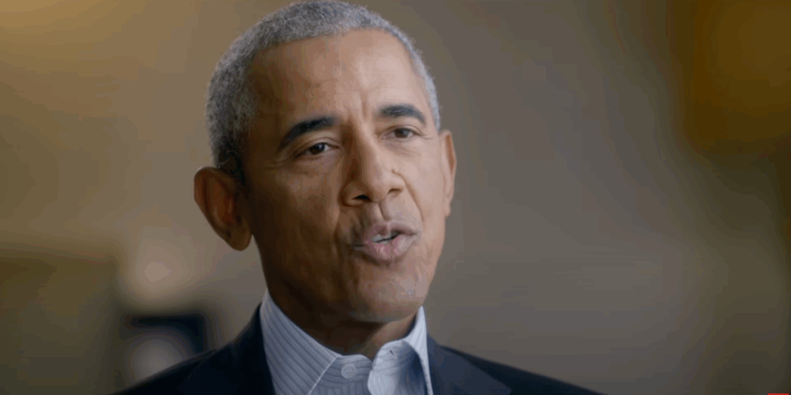 Origin: The Story of the Basketball Africa League - The BAL