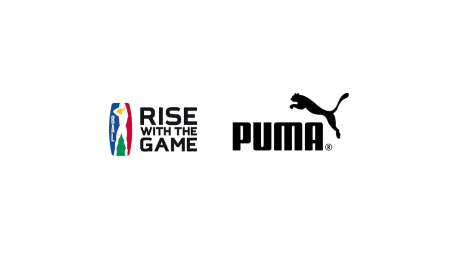 BAL NAMES PUMA AS LEAG… - Basketball Africa League - The BAL
