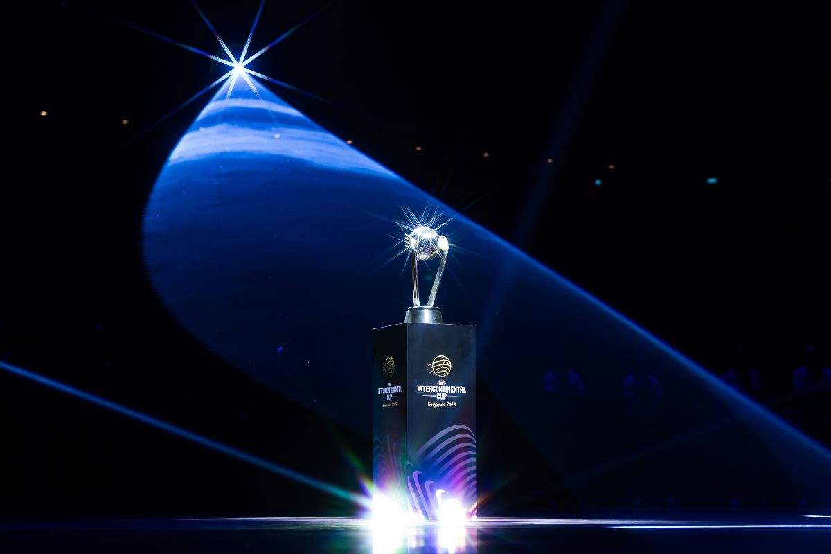 Beijing, new host of t… - Basketball Africa League - The BAL